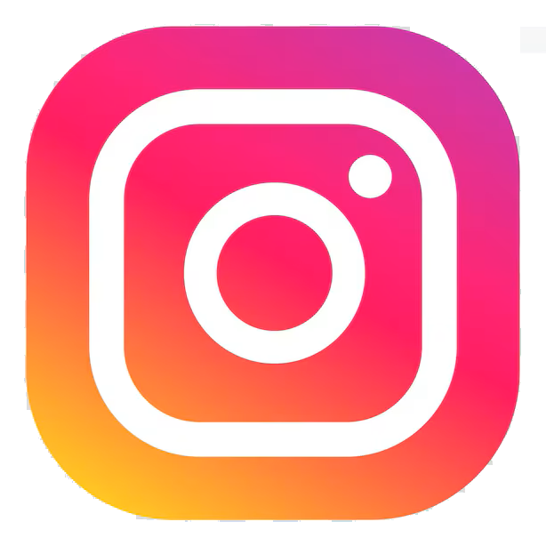 Lancer Radio @ College of Lake County!